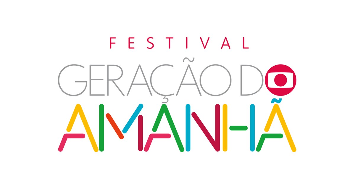 Festival Geração do Amanhã vai discutir o que podemos fazer hoje para ...