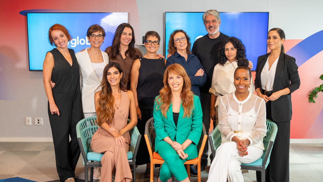 Globo
