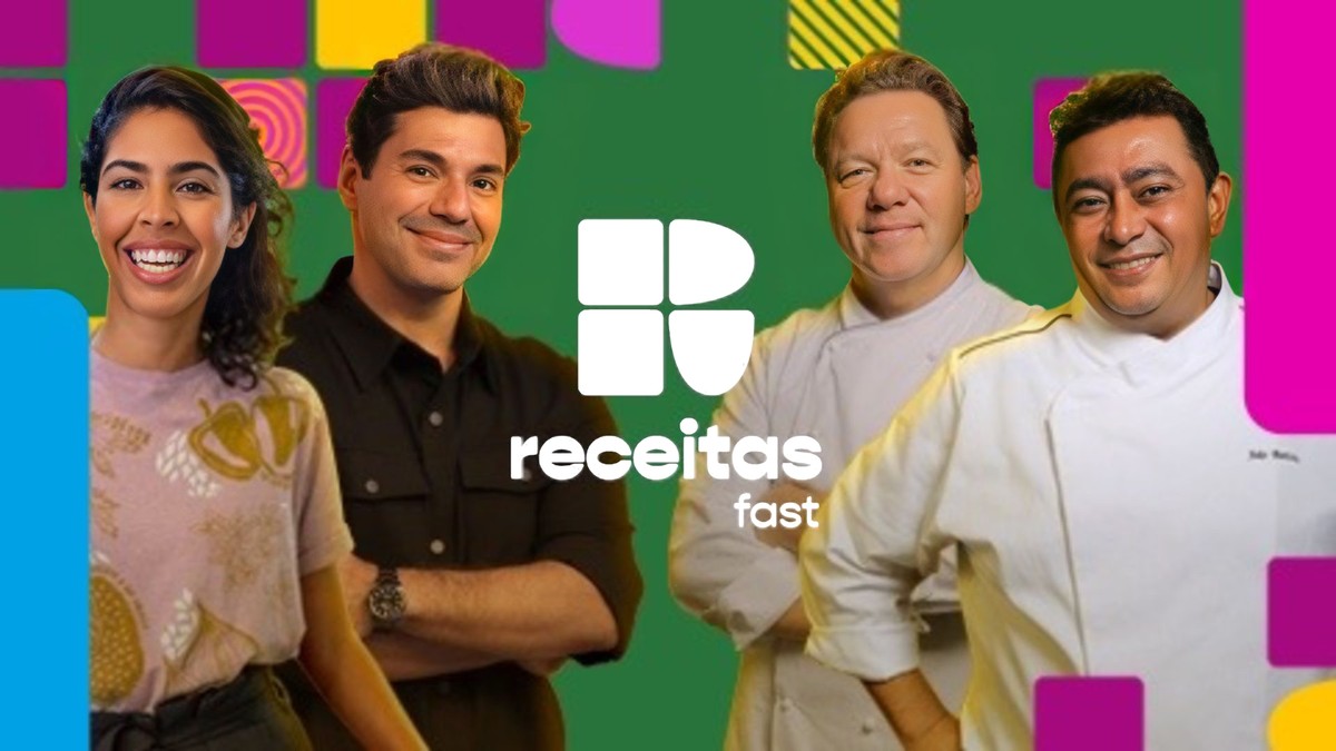 Globo investe em canais FAST e amplia opções de entretenimento para os ...