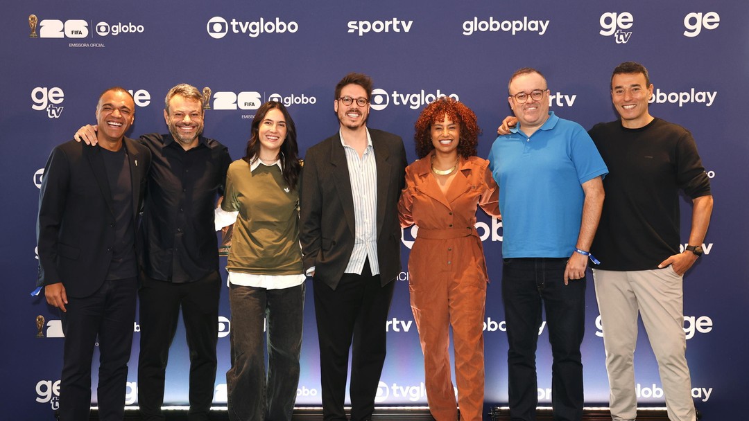 Globo